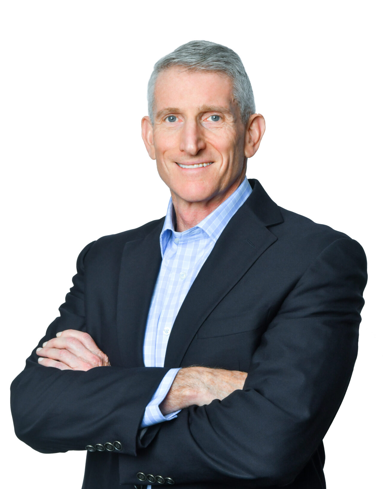 Marc Magram | Ataero